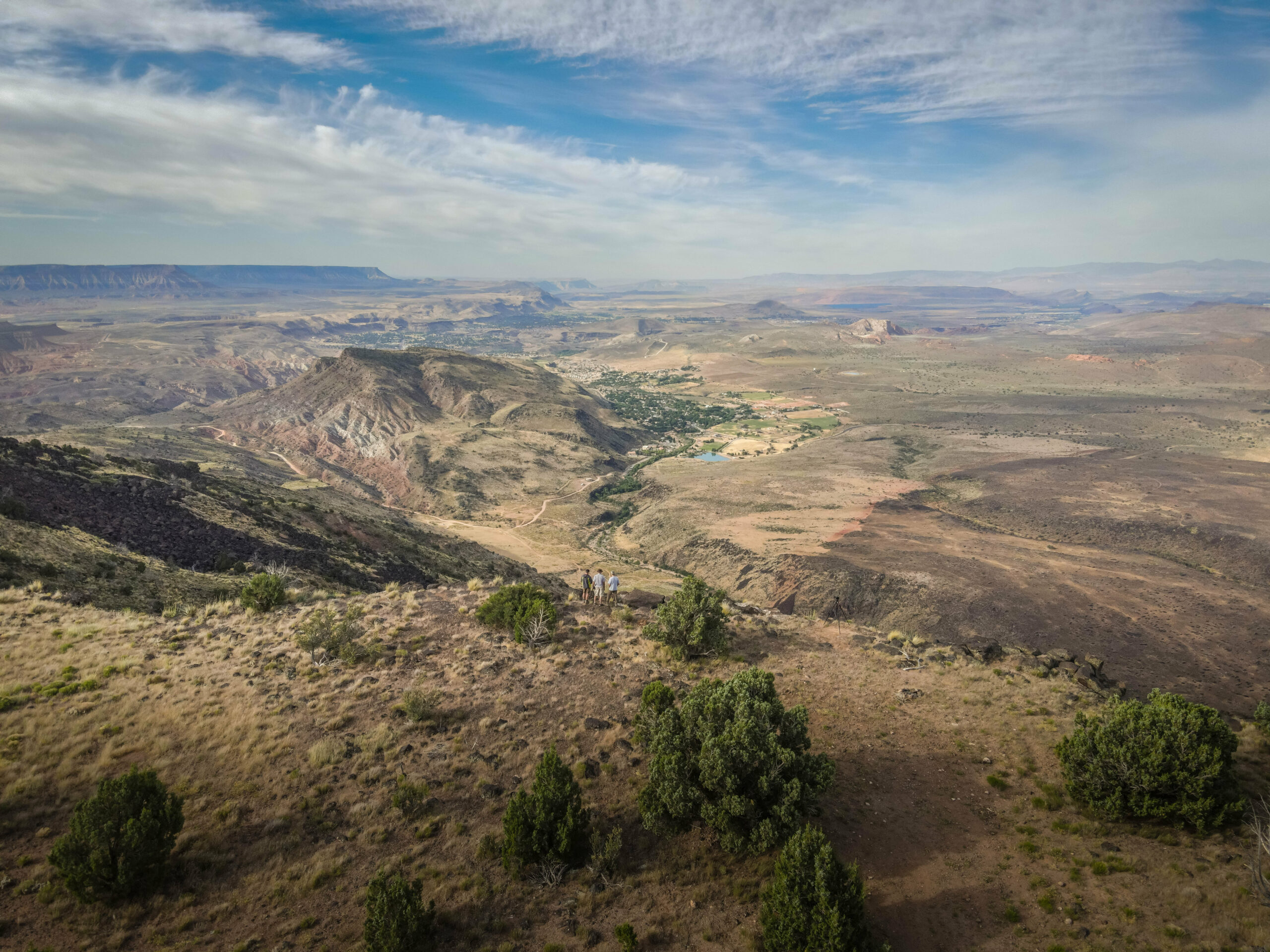 306-1006187 – Greater Zion Media Library